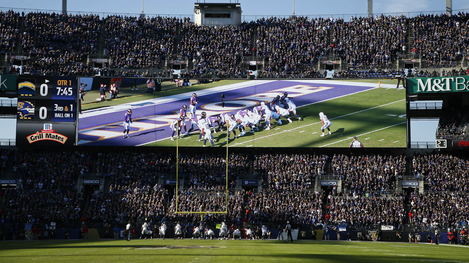 Ray Lewis: Why His Retirement Saga During the NFL Playoffs Is Out of ...