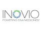 Inovio Pharmaceuticals, Inc. (INO) Stock Price, News, Quote & History ...
