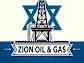 Zion Oil & Gas, Inc. (ZNOG) Stock Price, News, Quote & History - Yahoo ...
