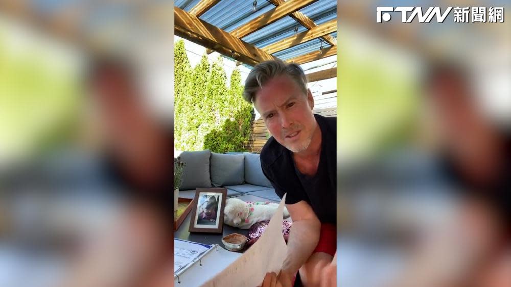 影／被爆有數間房卻裝窮！ 反控老婆不讓賣房害他欠債累累 - Yahoo奇摩汽車機車