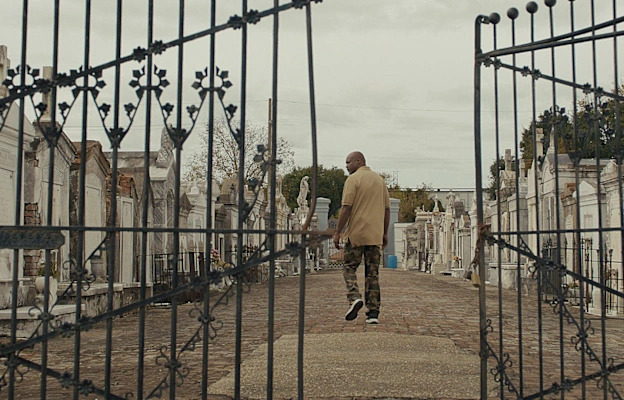 Bastille’s Dan Smith says it was a ‘dream’ to have music in Planet ...