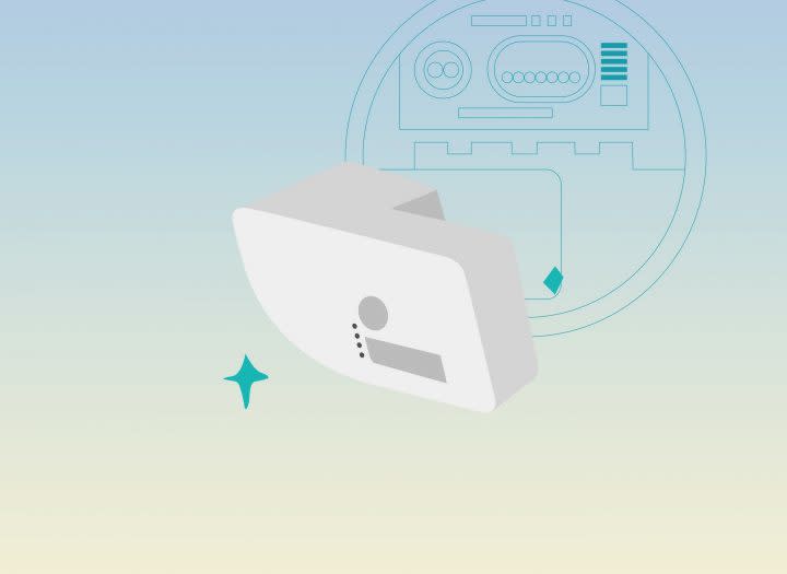 用 LINE 就可以秒查電費，NextDrive × 台電推出家庭能源管理服務「1%能源行動」 - Yahoo奇摩汽車機車