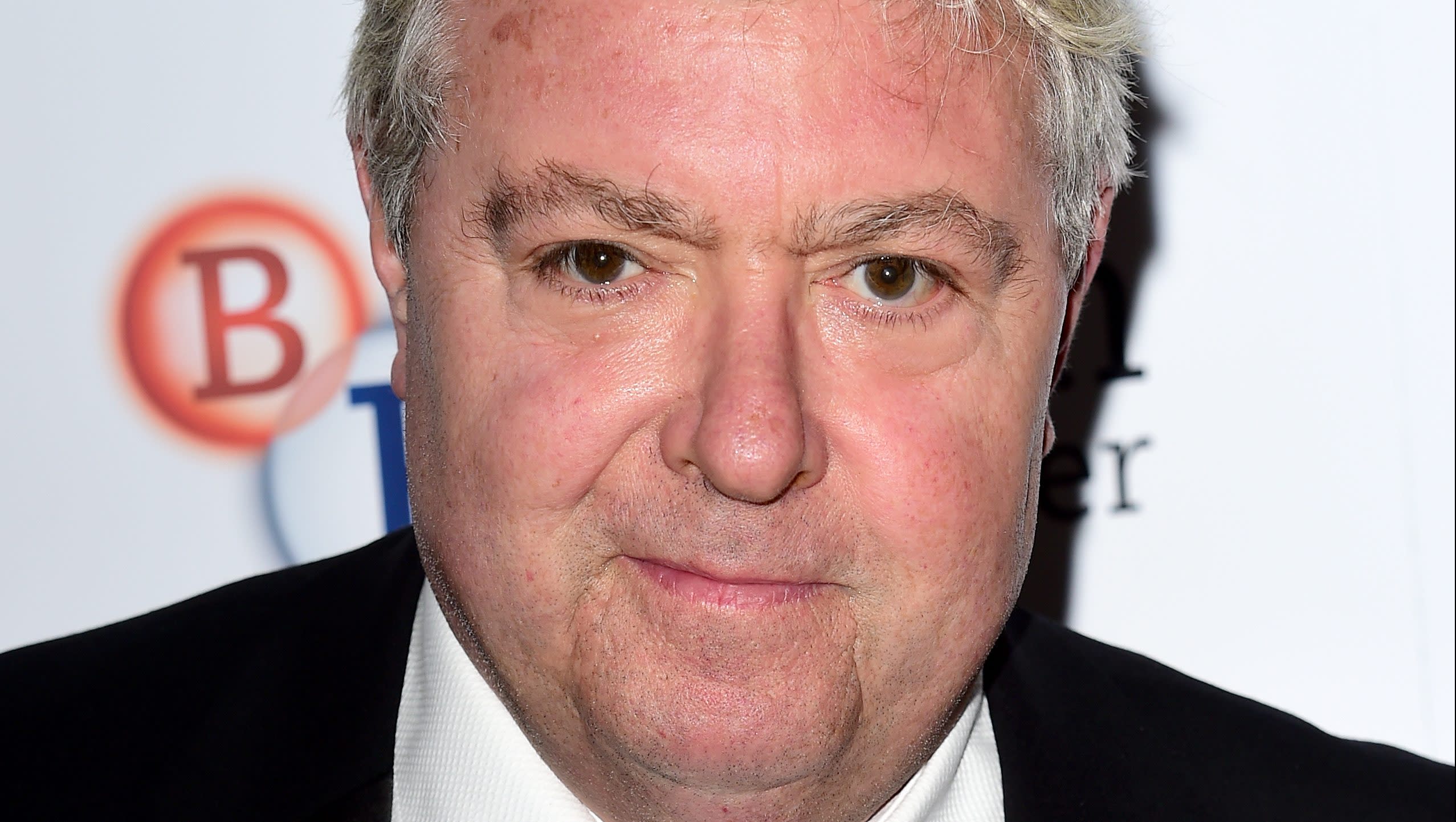 John Sessions Dies: Scottish Actor & Comedian Was 67