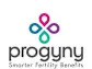 Progyny, Inc. (PGNY) Stock Price, News, Quote & History - Yahoo Finance