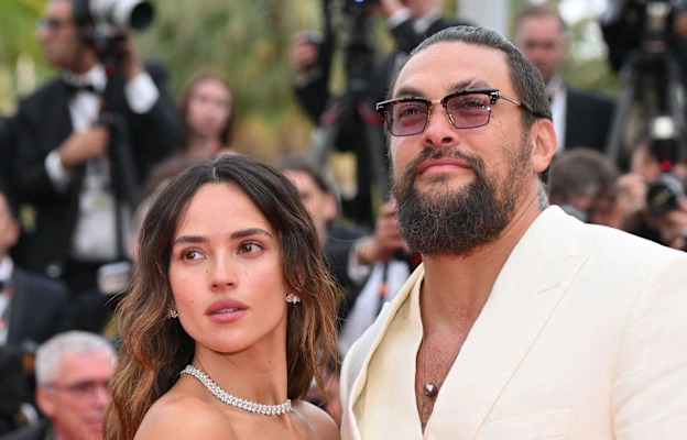 Former White House Press Secretary Karine Jean-Pierre Reveals She’ll ...