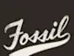 Fossil Group, Inc. (FOSL) Stock Price, News, Quote & History - Yahoo ...