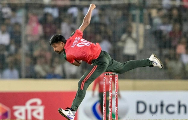 MLB free agency: What's the latest on Kyle Tucker, Cody Bellinger and ...