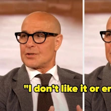 Cebuana model Maeurn Smiles escapes poverty with OnlyFans career