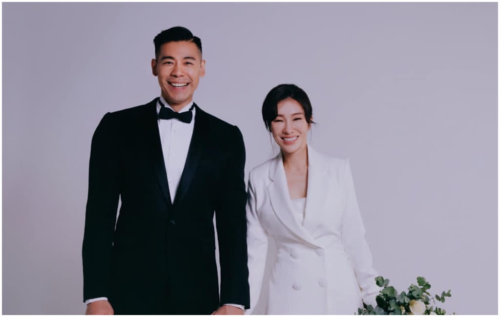 「賺比老公多誰養家？」KIMIKO遭失禮男探隱私 反問4句回擊 - Yahoo汽車機車