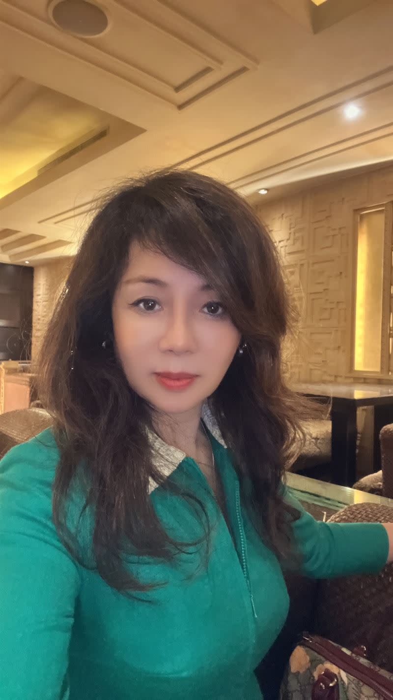 韓國大咖編導來台 驚人卡司曝光！背後推手是他們 - Yahoo汽車機車