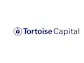 Tortoise Energy Infrastructure Corporation (TYG) Stock Price, News ...