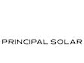 Principal Solar, Inc. (PSWW) Stock Price, News, Quote & History - Yahoo ...