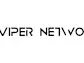 Viper Networks, Inc. (VPER) Stock Price, News, Quote & History - Yahoo ...