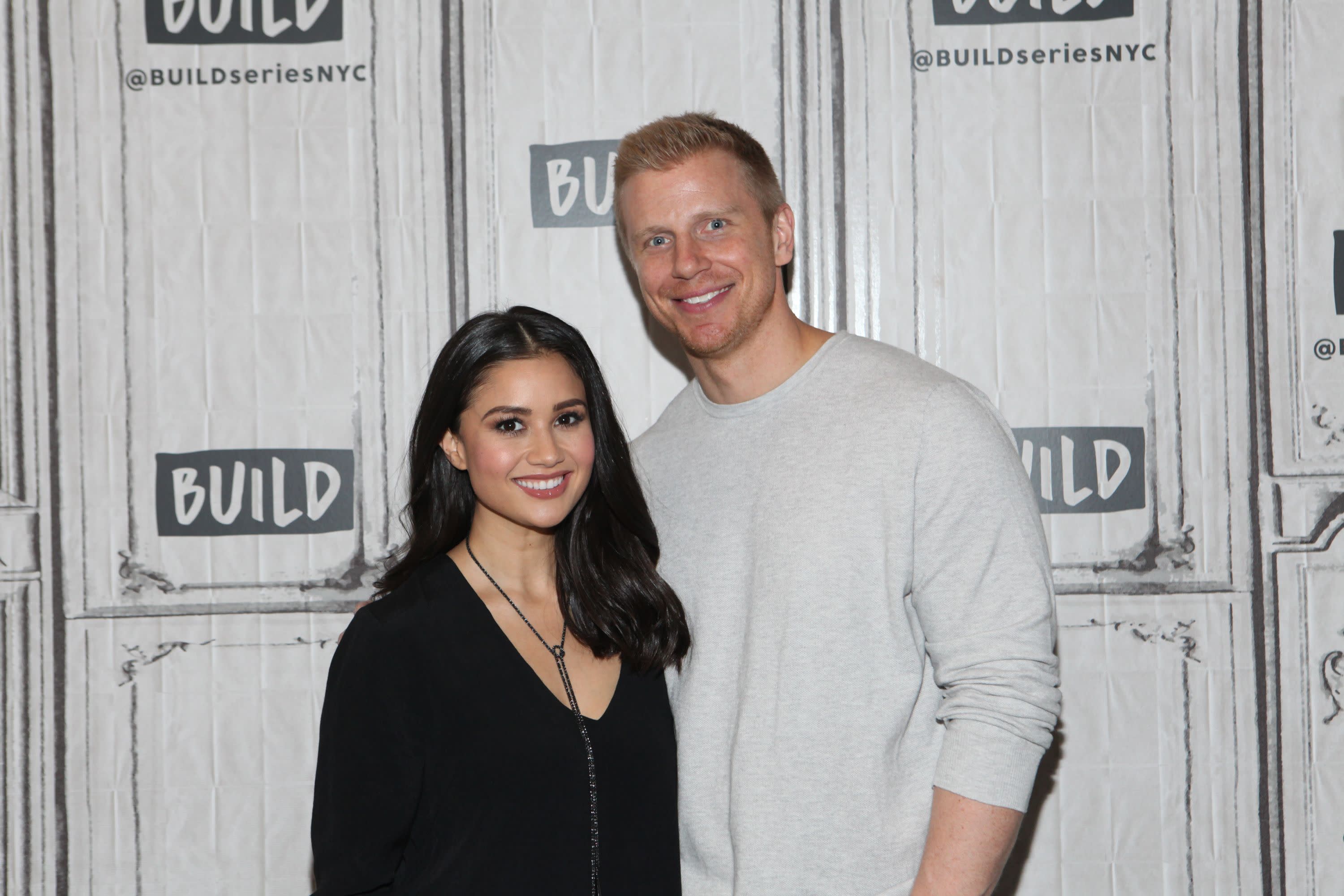 Sean Lowe and Catherine Giudici: Most Successful Couple From The Bachelor