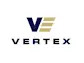 Vertex Resource Group Ltd. (VTX.V) Stock Price, News, Quote & History ...