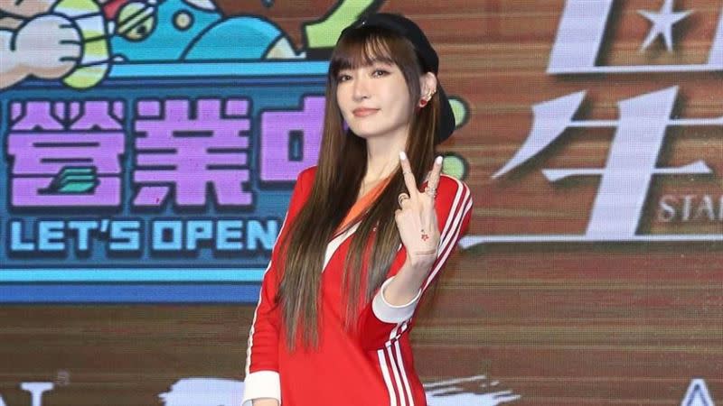 連3年拒接跨年！姊姊謝金燕首吐「最大關鍵」 實境秀秘辛曝光 - Yahoo汽車機車