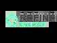 Refined Energy Corp. (RUU.NE) Stock Price, News, Quote & History ...