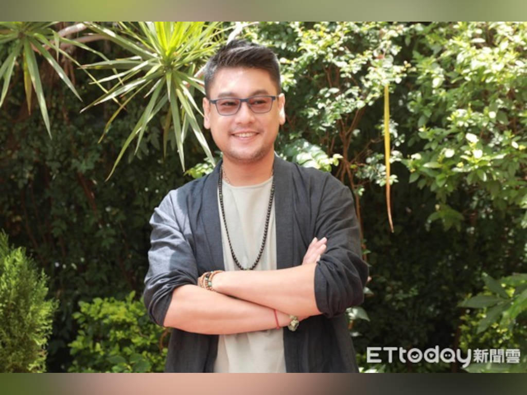 Ken Zhu says now is not the time to have a baby