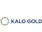 Kalo Gold Corp. (KALO.V) Stock Price, News, Quote & History - Yahoo Finance