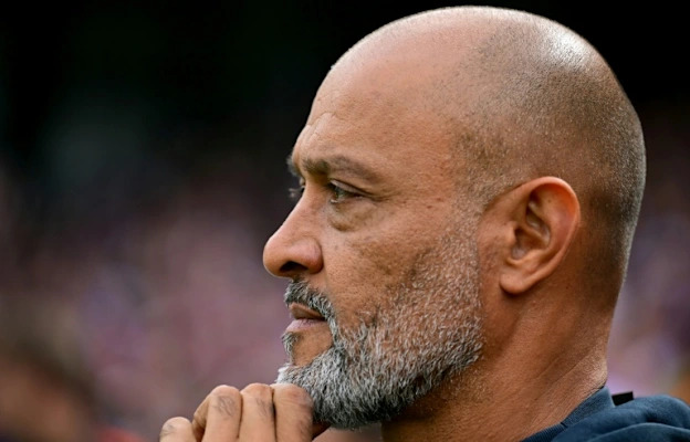 DC Lottery results: See winning numbers for Powerball, DC 2 on Sept. 8 ...