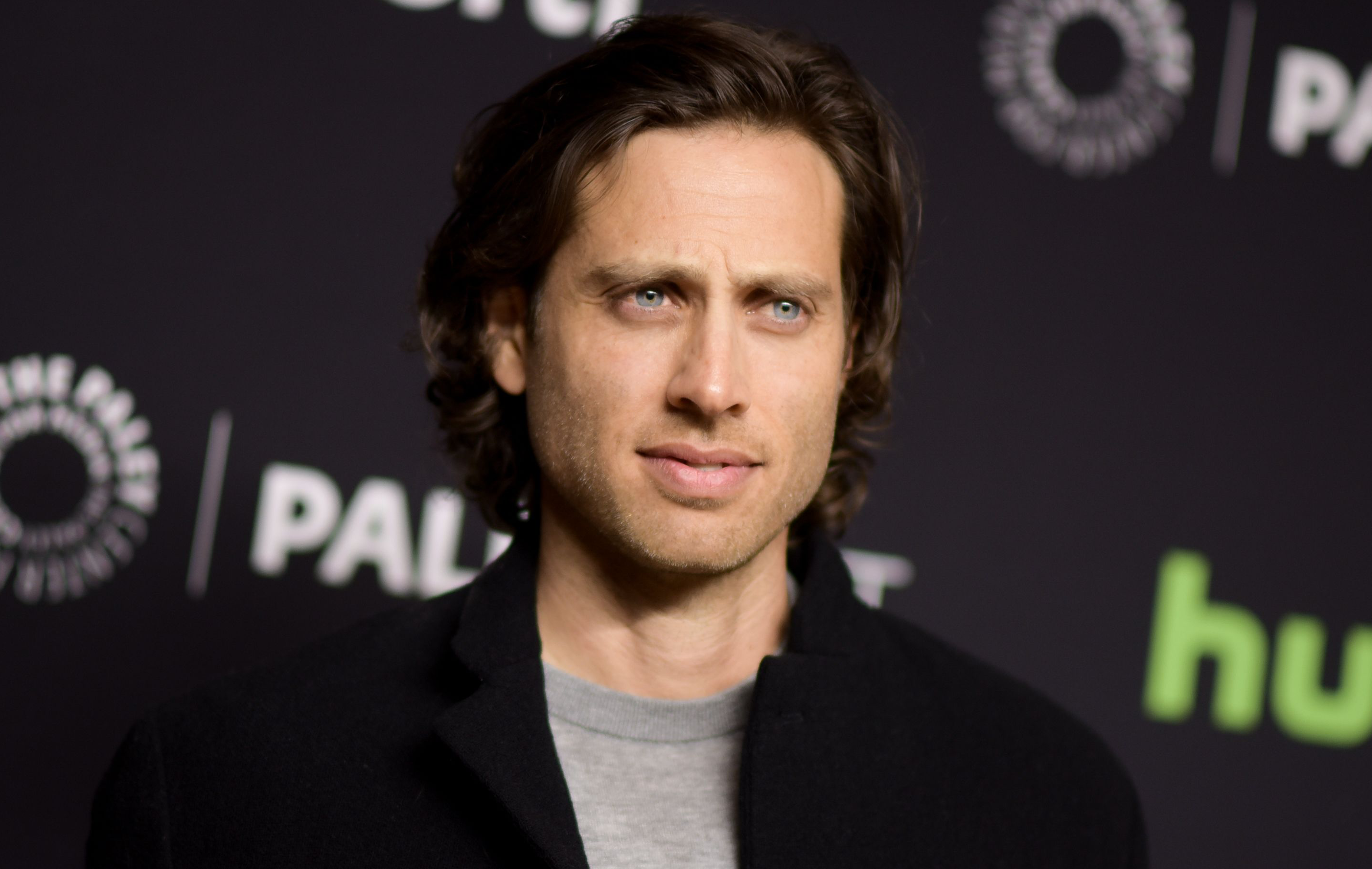 Brad Falchuk Inks Mega Overall Deal With Netflix