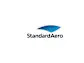 StandardAero, Inc. (SARO) Stock Price, News, Quote & History - Yahoo ...