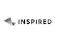 Inspired Entertainment, Inc. (INSE) Stock Price, News, Quote & History ...