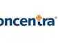 Concentra Group Holdings Parent, Inc. (CON) Stock Price, News, Quote ...