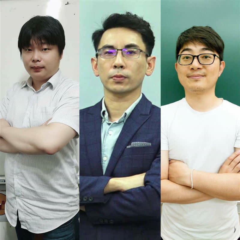 112會考大補帖／社會科必考重點！想拿高分看這 - Yahoo奇摩汽車機車