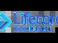 Lifecore Biomedical, Inc. (LFCR) Stock Price, News, Quote & History ...