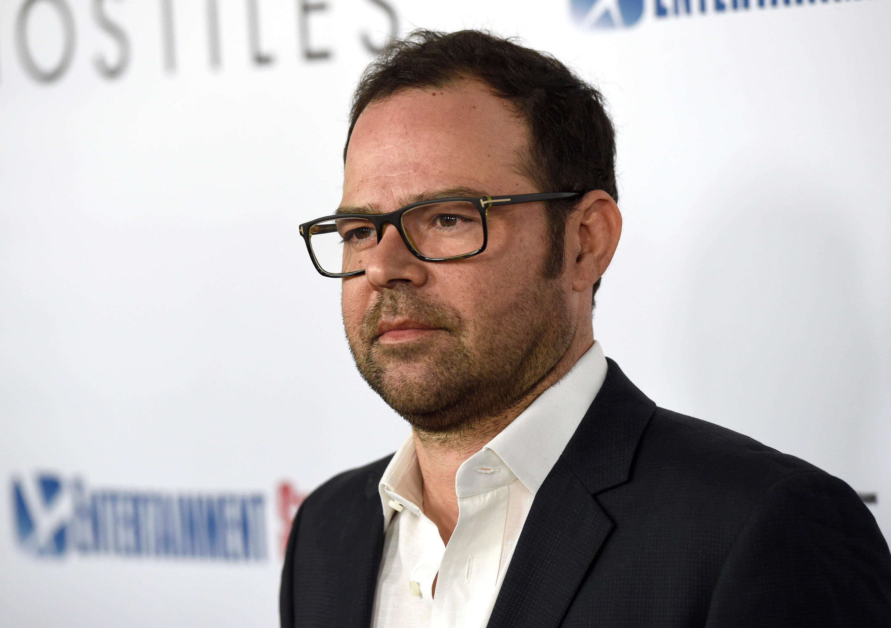 ‘Argo’ Star Rory Cochrane Joins Amazon Thriller ‘Invasion’ With Riz ...