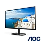 AOC 27B2HM2 27型 IPS FHD 100Hz窄邊框廣視角螢幕(1ms/HDMI/VESA壁掛/抗藍光/零閃屏) | 27型螢幕 ...