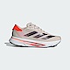 Adidas Adizero SL2 W IF6764 女 慢跑鞋 運動 訓練 路跑 緩震 耐磨 跑鞋 粉棕 | 慢跑鞋 | Yahoo奇摩購物中心