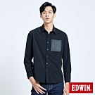 EDWIN(EDWIN) | Yahoo奇摩購物中心-數十萬件商品，品質生活盡在雅虎購物！