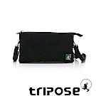 斜揹包(tripose) | Yahoo奇摩購物中心-數十萬件商品，品質生活盡在雅虎購物！