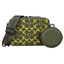 COACH 1212限定下殺★結帳83折 | Yahoo奇摩購物中心