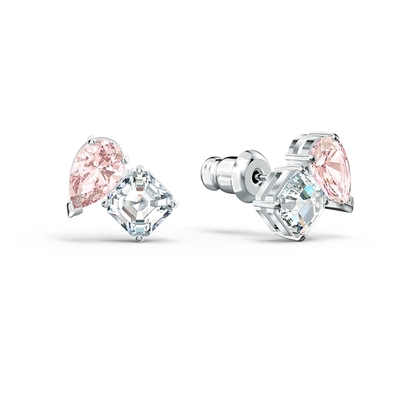 施華洛世奇 聖誕跨年跑趴必戴款 全面75折 | Yahoo奇摩購物中心