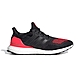 Adidas Ultraboost 1.0 男鞋 黑紅色 運動 休閒 跑鞋 緩震 網布 透氣 慢跑鞋 JQ2272 | 慢跑鞋 | Yahoo ...