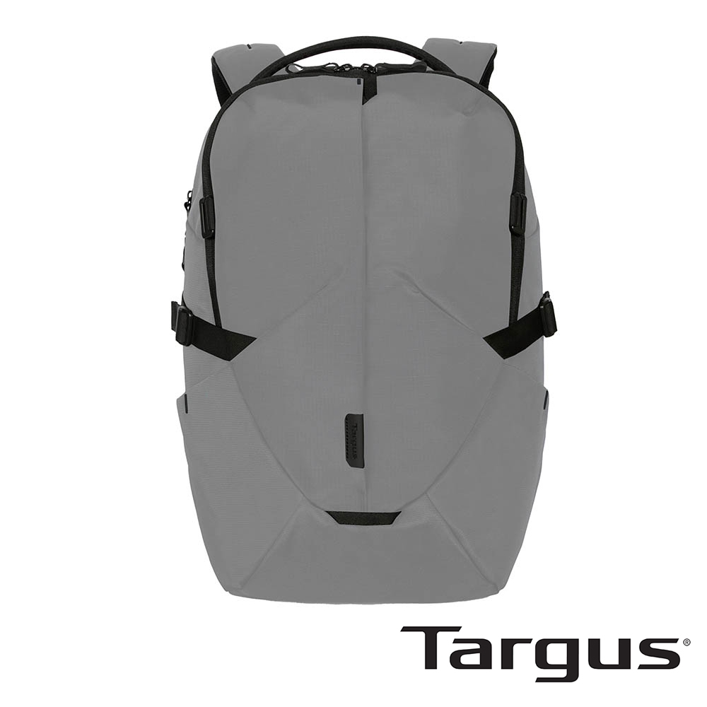 Targus Terra EcoSmart 15-16 吋後背包 - 灰色 | 筆電包 | Yahoo奇摩購物中心