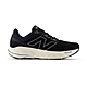 New Balance Fresh Foam X 860 V14 男鞋 黑色 緩衝 超寬楦 運動 慢跑鞋 M860K14 | 慢跑鞋 ...