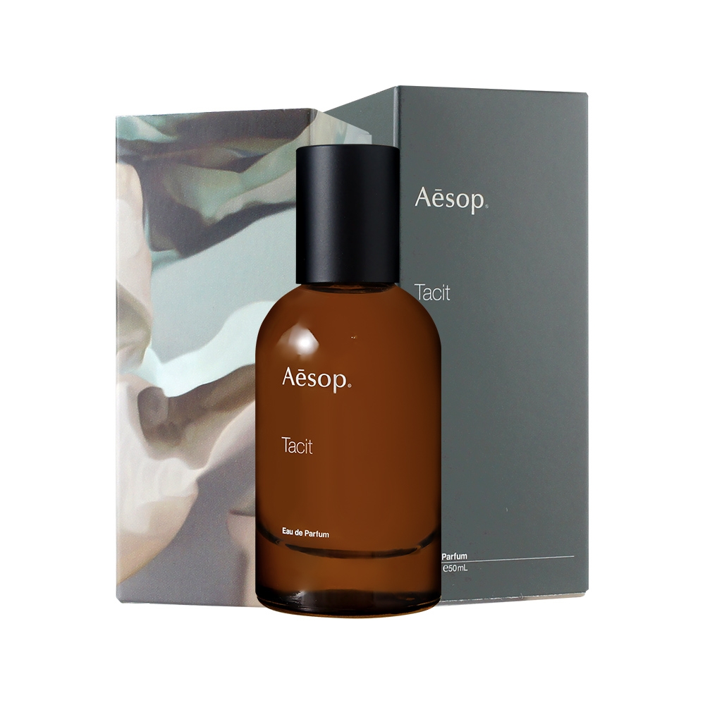 AESOP 悟香水(50ml)_國際航空版 | Aesop | Yahoo奇摩購物中心