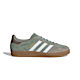 【Adidas 愛迪達】GAZELLE INDOOR W 休閒鞋 運動鞋 男女 A-JI2755 B-JI2717 C-JI2716 D ...