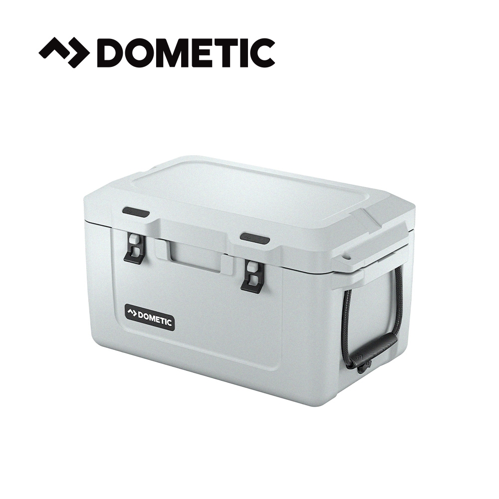 Dometic Patrol35冰桶36公升(官方直營) | 保冰桶/保冷袋 | Yahoo奇摩購物中心