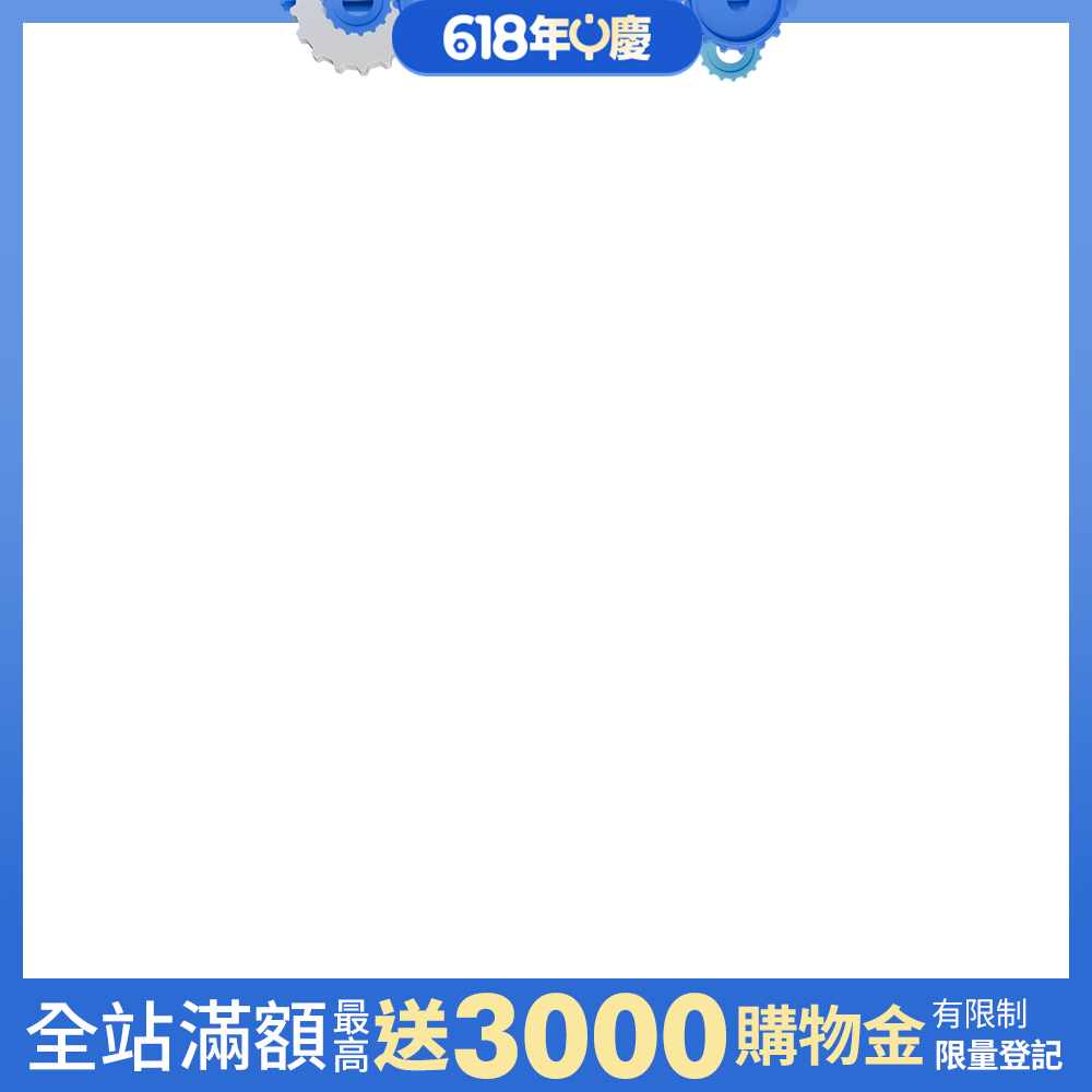 COACH 經典C LOGO直紋手拿包/零錢包附禮盒(焦糖/黃) | COACH | Yahoo奇摩購物中心