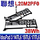 LENOVO 聯想 L20M2PF0 電池 IdeaPad 3 Gen6 3-14ITL6 3-15ITL6 3-17ITL6 3 ...