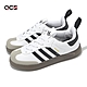 adidas 休閒鞋 AdiFom Samba 360 C 中童 白 黑 小朋友 復古 緩衝 愛迪達 IH3505 | adidas ...
