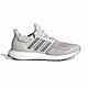 Adidas Ultraboost 1.0 男鞋 灰色 緩震 馬牌輪胎大底 輕量 愛迪達 運動 慢跑鞋 IE8976 | 慢跑鞋 ...