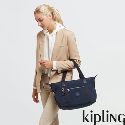 Kipling瘋搶618．滿3000現折318 | Yahoo奇摩購物中心