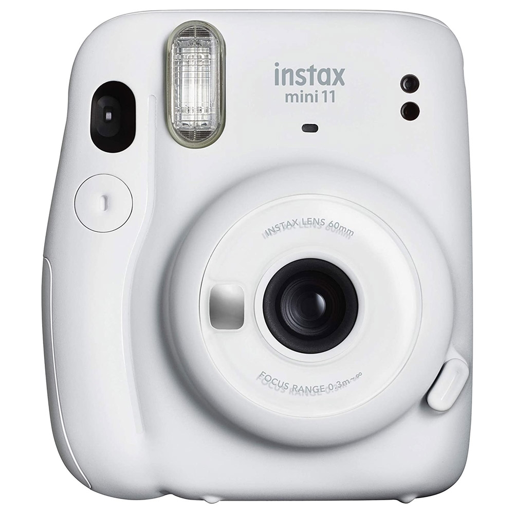 拍立得 FUJIFILM instax mini 11 相機(公司貨) | 拍立得/底片 | Yahoo奇摩購物中心