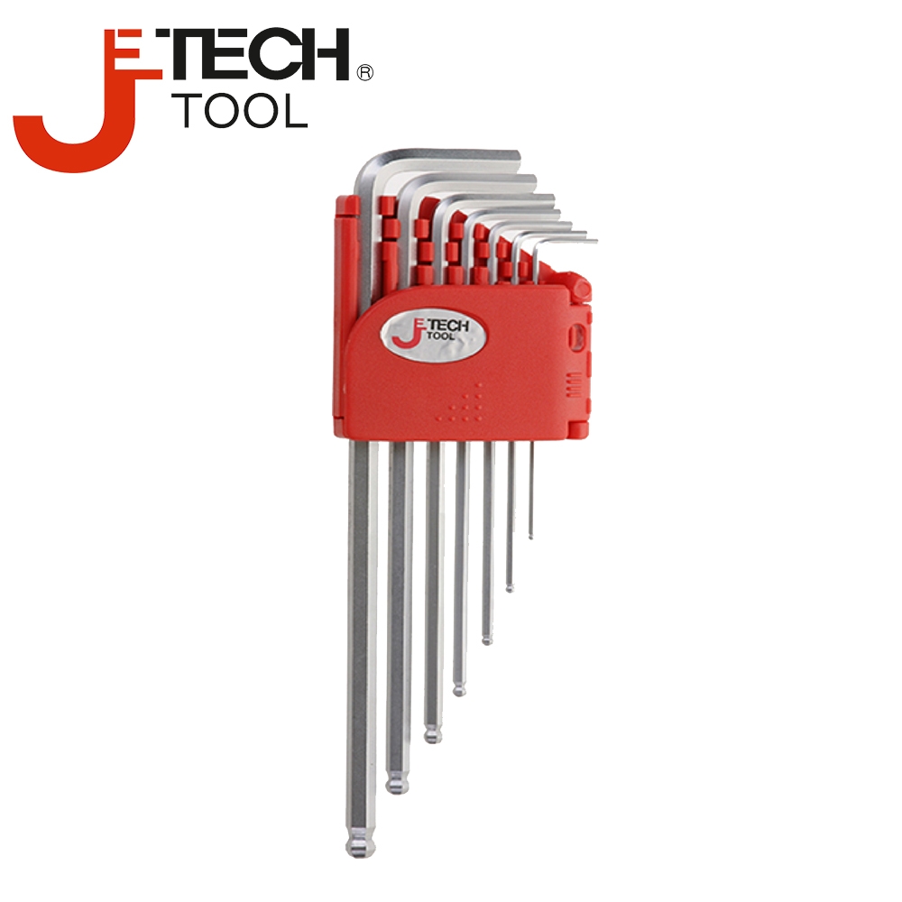 JETECH滿額出貨 | Yahoo奇摩購物中心